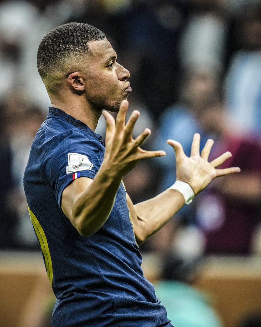 Iconic Moments in Football History That Define Sport | Sportbrix