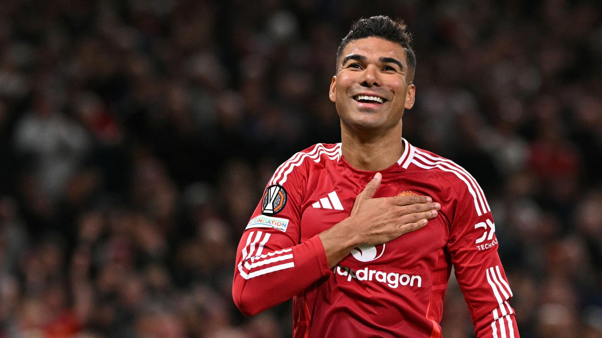 Highest Paid European Football Players 2025 | Sportbrix