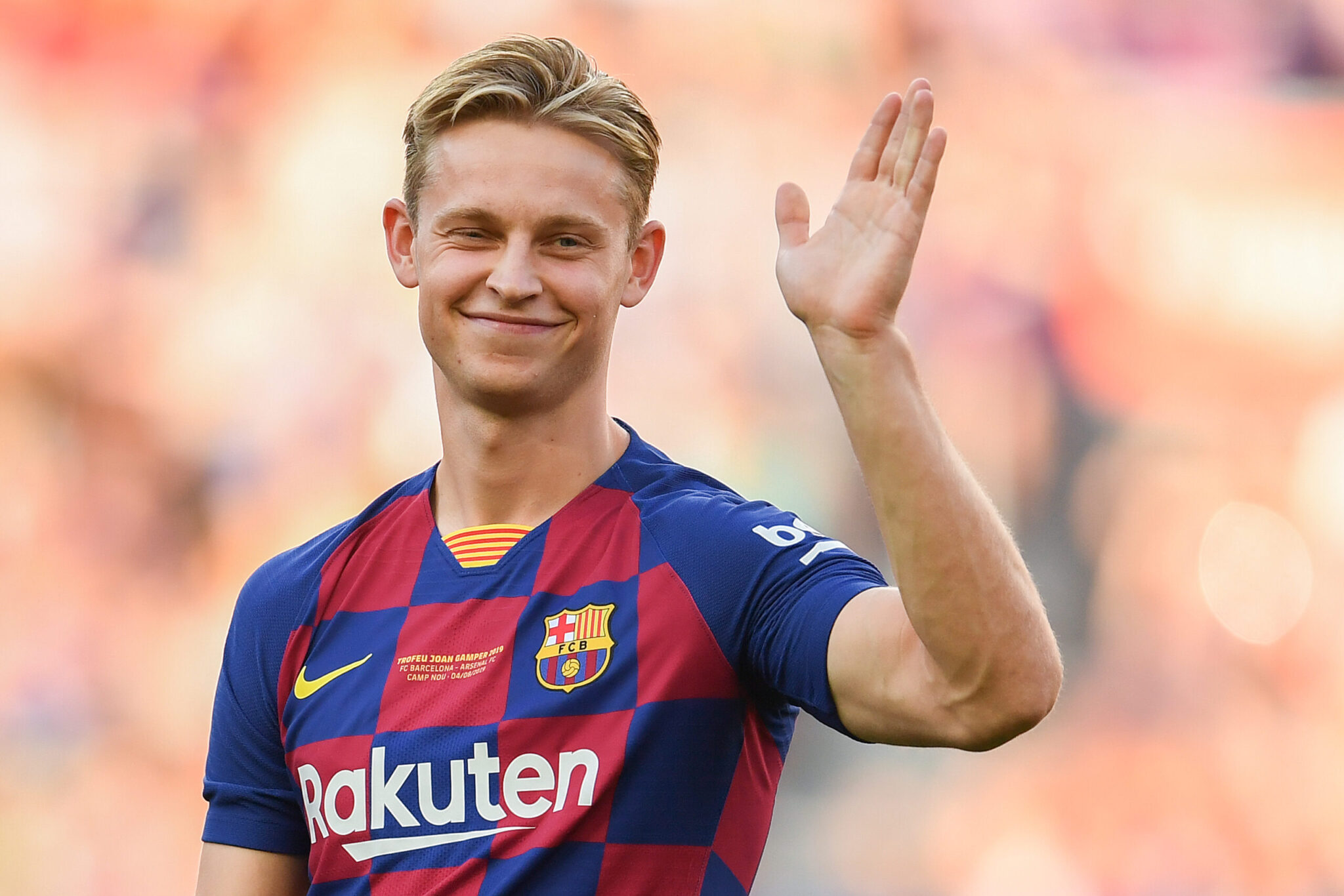 Highest Paid European Football Players 2025 | Sportbrix