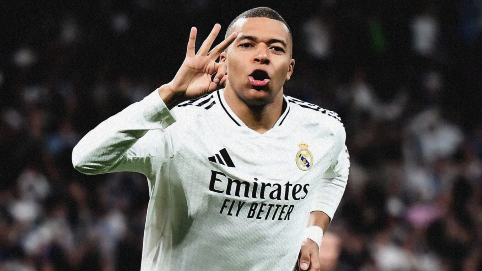 Highest Paid European Football Players 2025 | Sportbrix